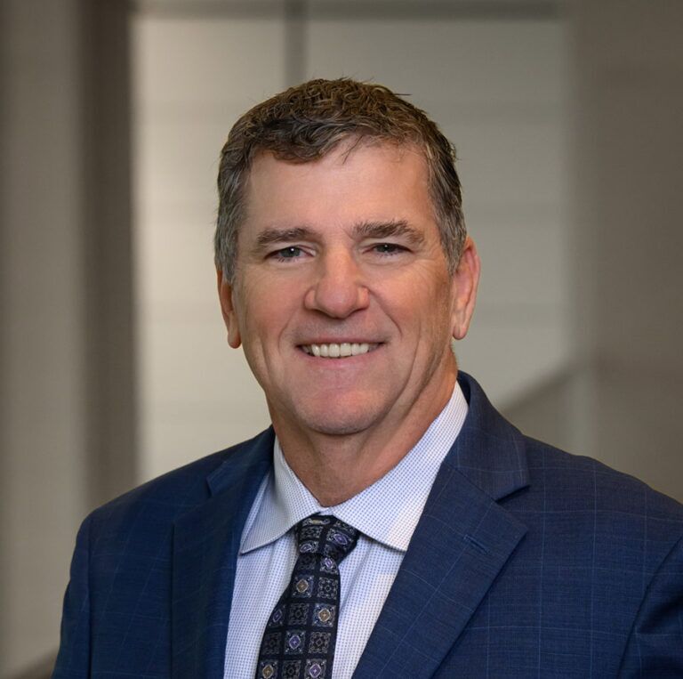 Consultative Sales, The New Standard—Q&A with Orgill's David Mobley ...